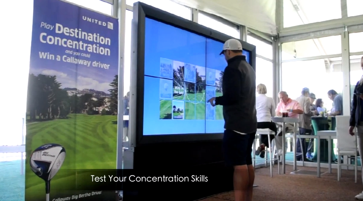 Experiential - Monster XP