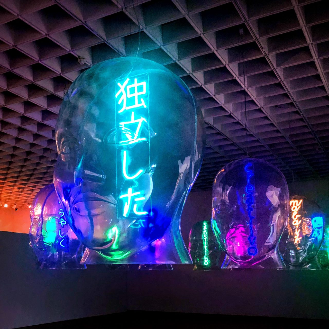 Monster XP Creates Interactive Museum Exhibit for JEFRË - Monster XP